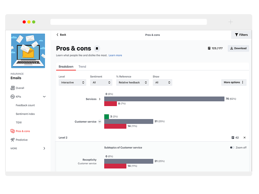 Wonderflow App Integration with Zendesk Support